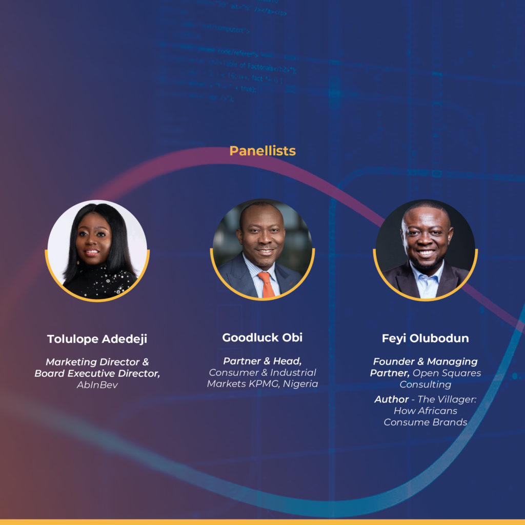 Softcom Host Webinar on Leveraging Technology to Unlock Consumer Insight For Business Growth ...