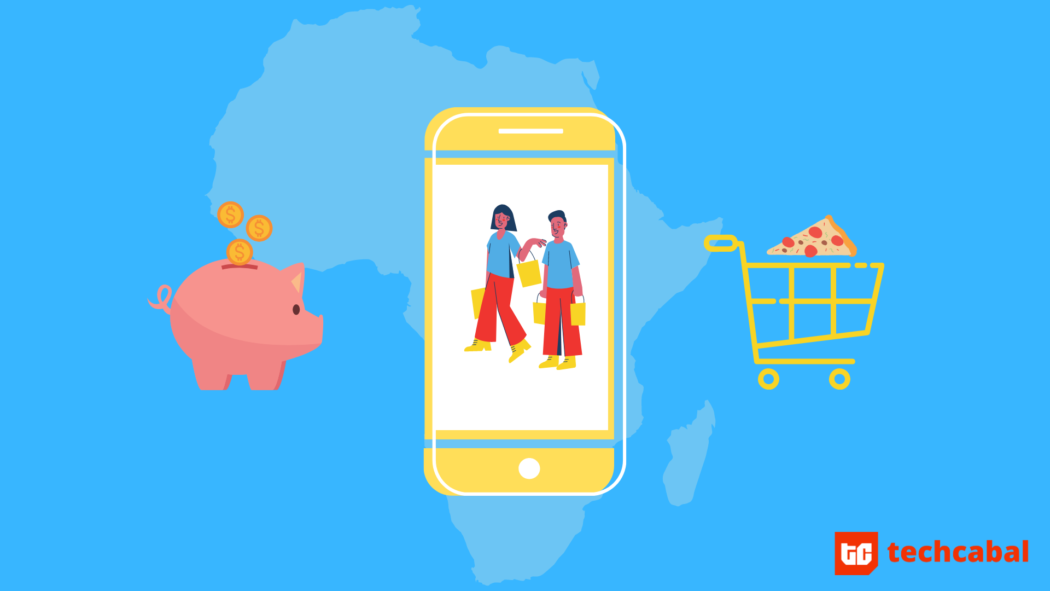 Factsheet: What are Africa’s super app candidates up to these days?