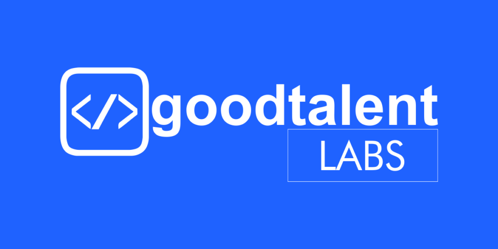 Goodtalent Launches Accelerator Program for Fresh Graduates | TechCabal