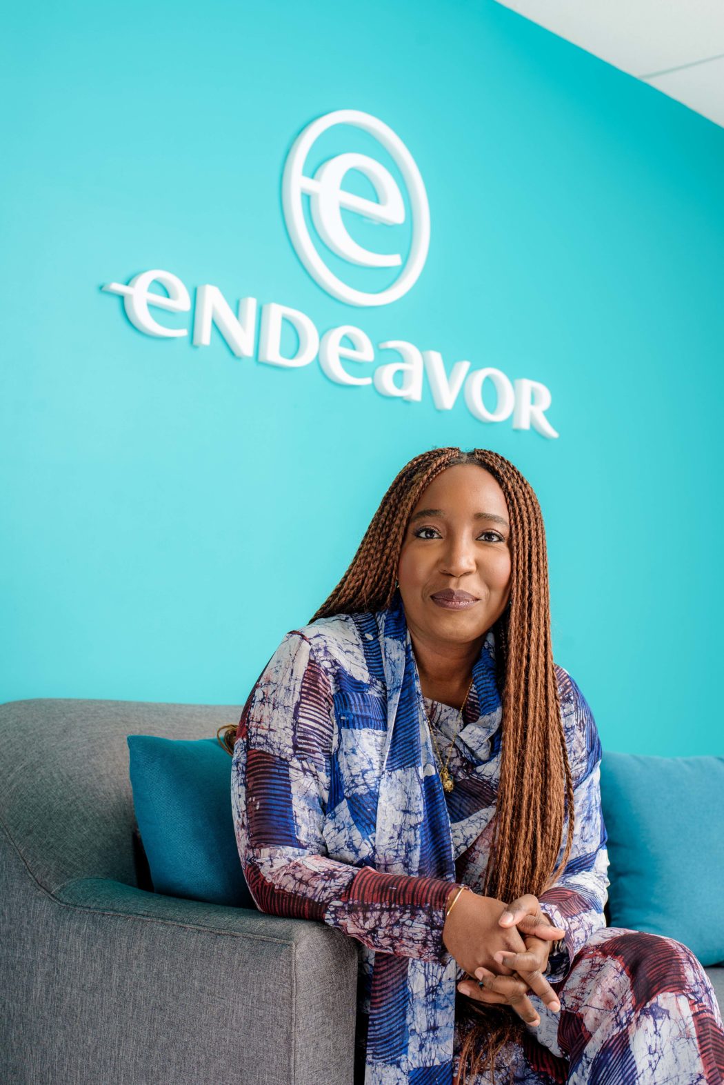 On the scaleup with Eloho Gihan-Mbelu | TechCabal
