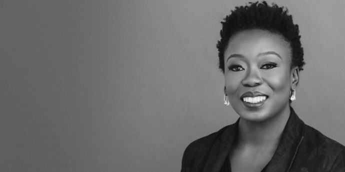 Thrive Agric appoints Adia Sowho interim CEO to lead the startup ...