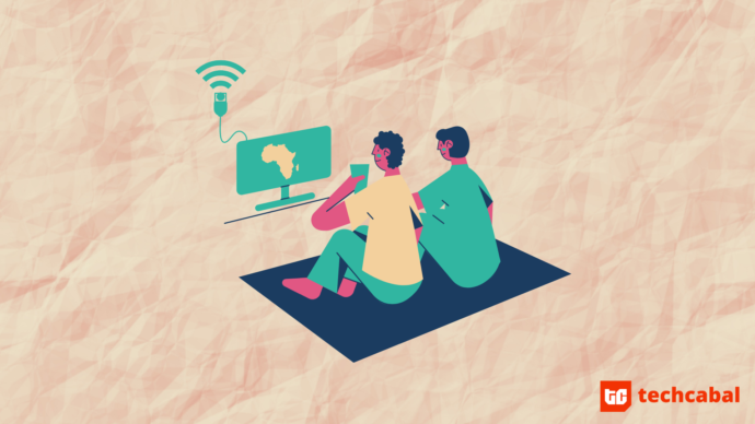 Factsheet: How to think about consumer innovation in Africa | TechCabal