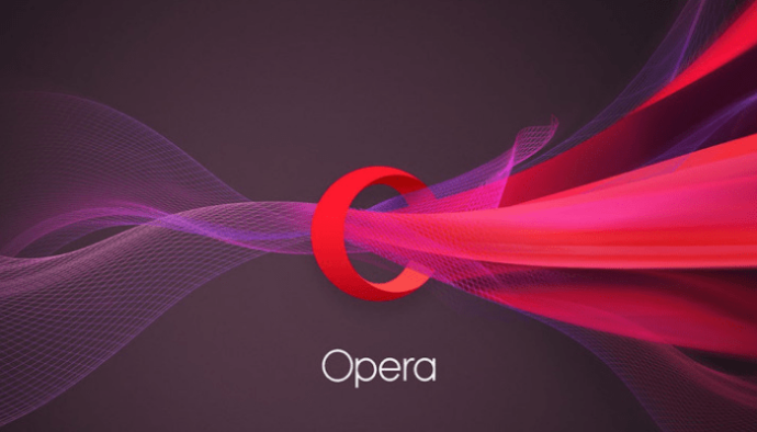 A closer look at Opera's "Africa First Approach" | TechCabal