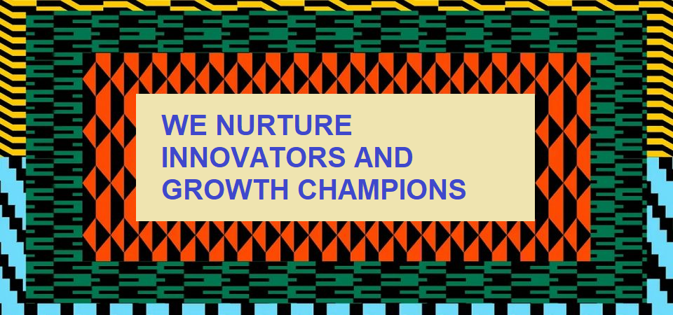 Register for Tekedia Mini-MBA (Feb 8 - May 3) and Advance Your Career ...