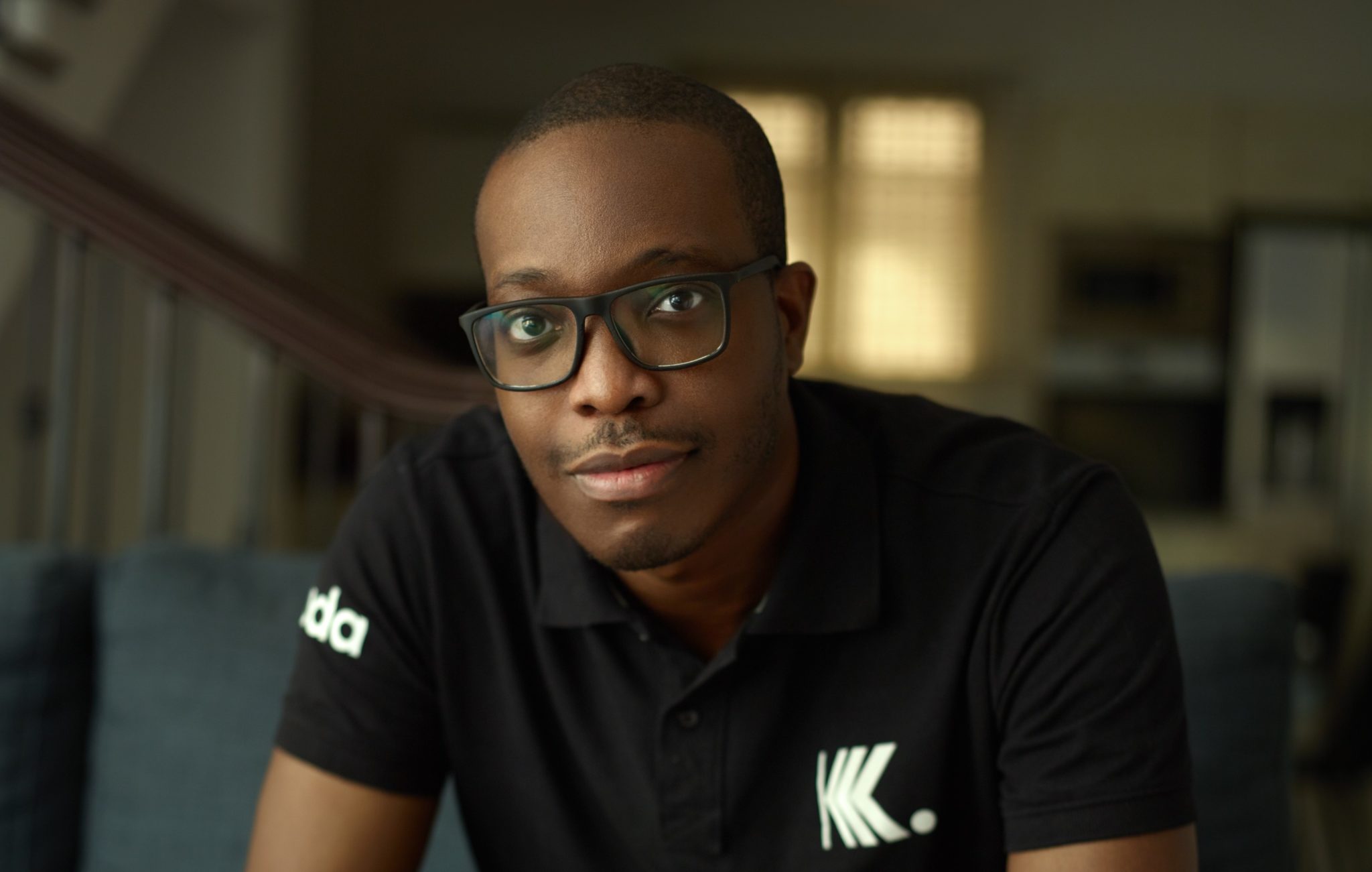 TechCabal | Leading Africa’s Tech Conversation