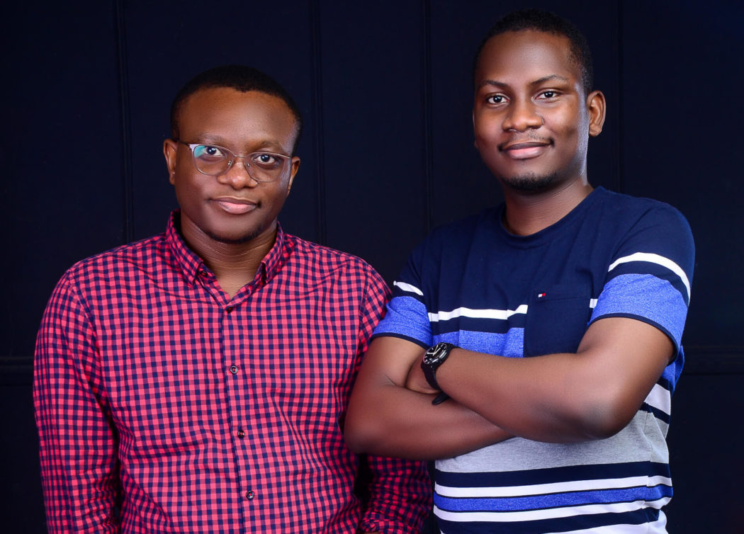 One app to rule them all? Simpu is integrating business processes for ...