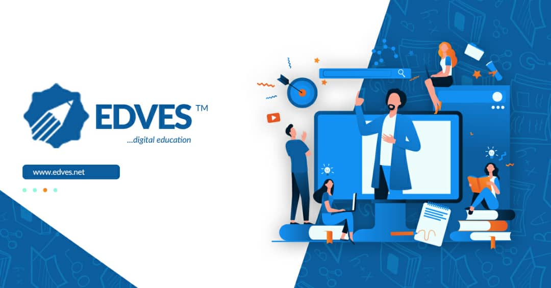 MTN backs EDVES to digitize learning and administration in Schools ...