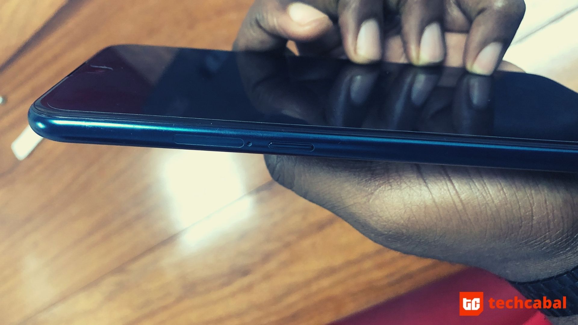 Nokia X20 Review | TechCabal