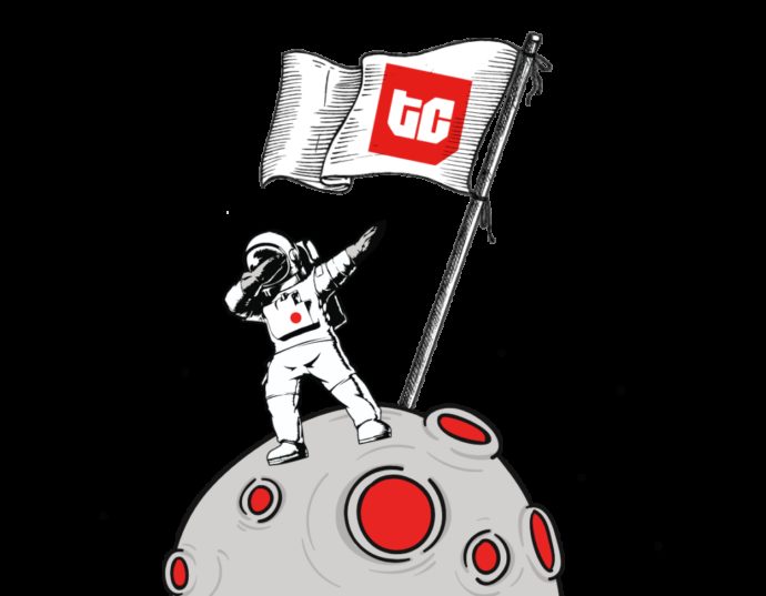 About TechCabal | TechCabal