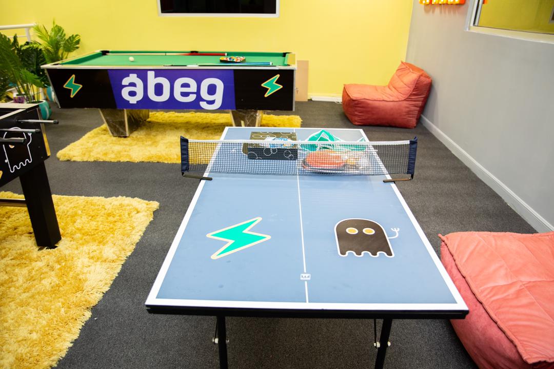 BBN and Tech: A Match Made in Heaven | TechCabal