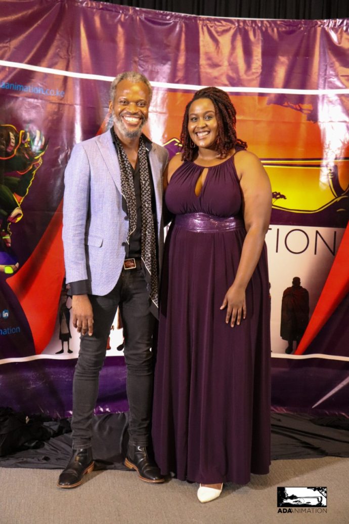 Ada Animation secures pre-seed funding from VC firm Platform Capital’s technology vehicle ...