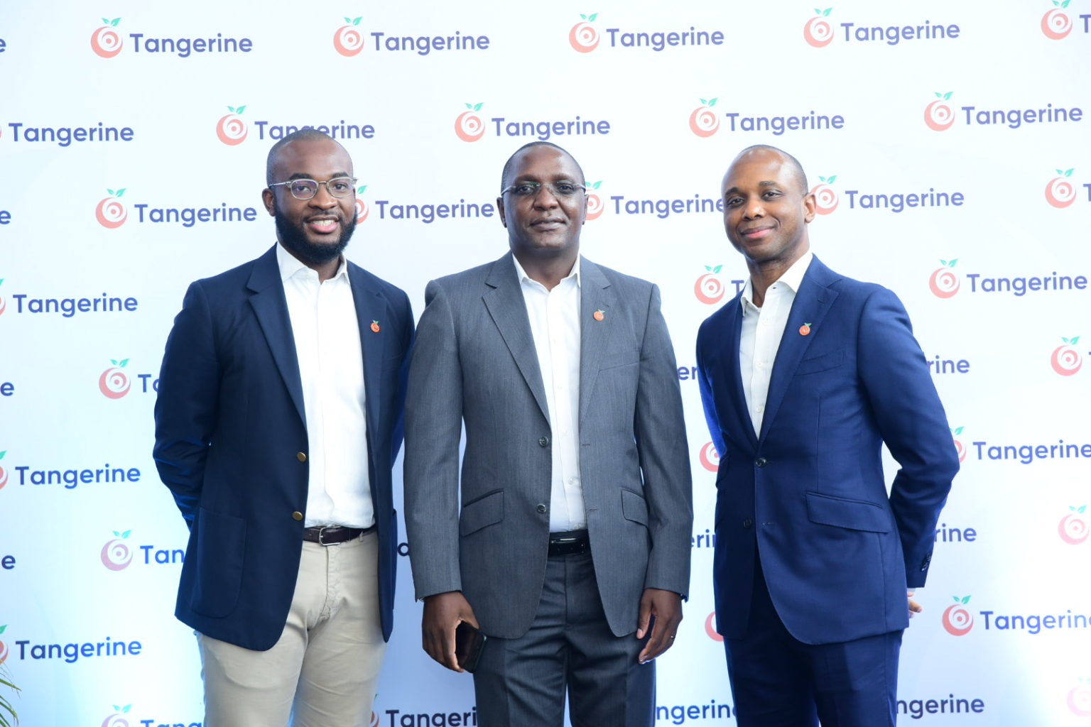 Tangerine is Positioned to be Africa’s No.1 Tech-Driven Financial ...