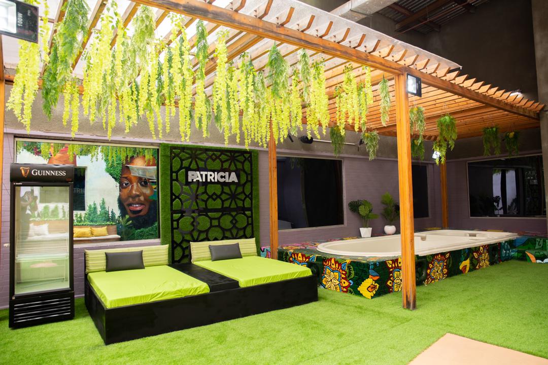 BBN and Tech: A Match Made in Heaven | TechCabal