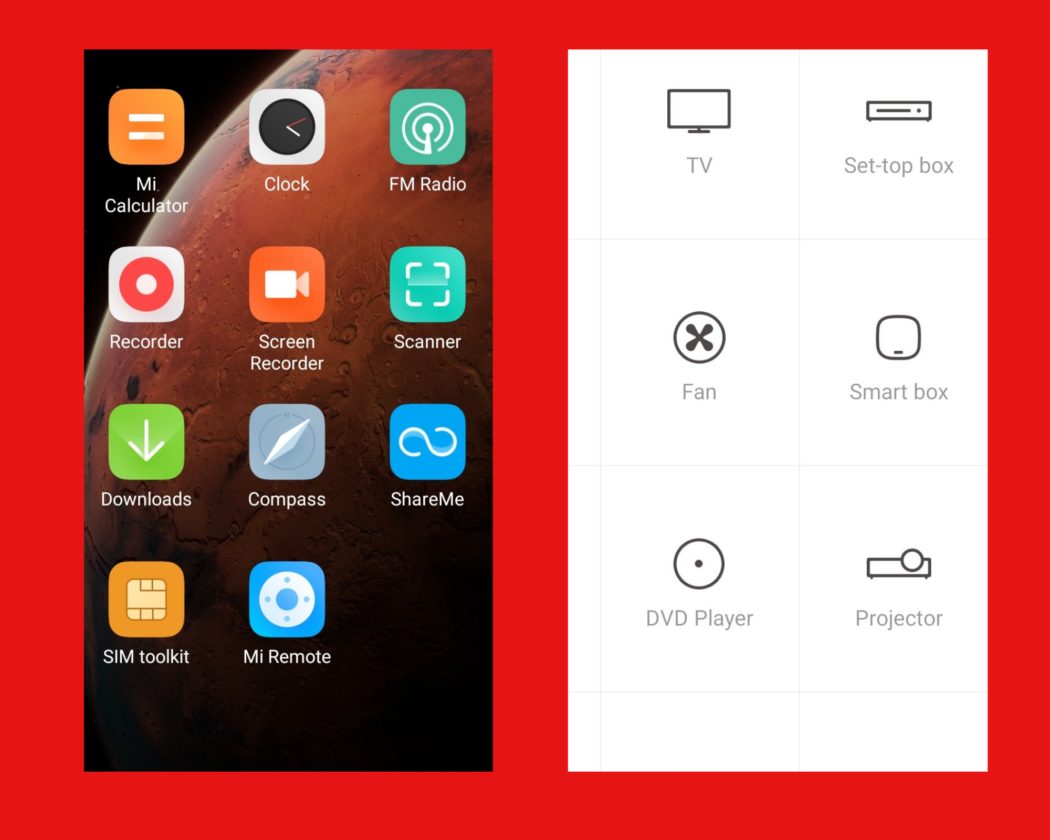 7 amazing things you didn’t know your smartphone could do | TechCabal