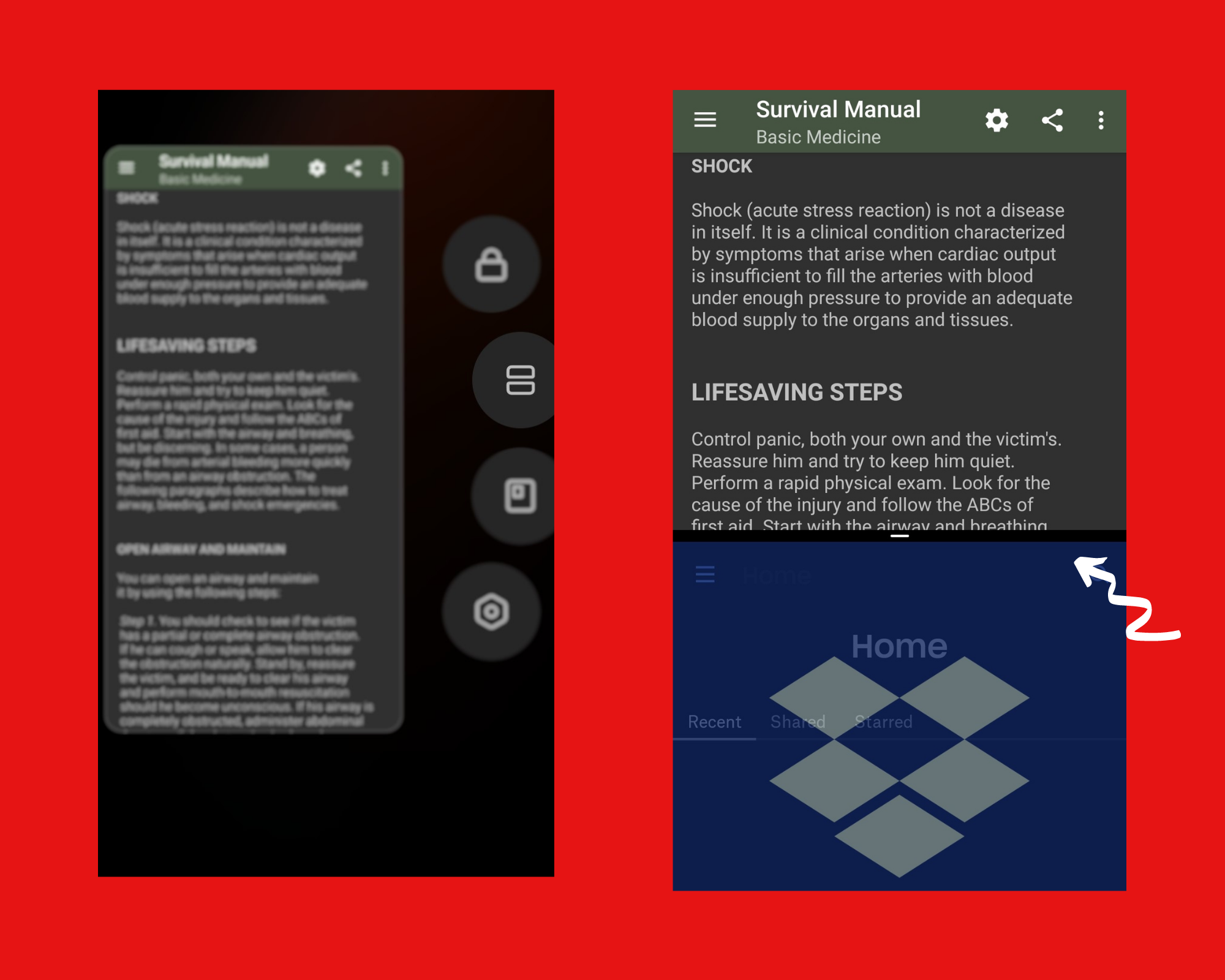 7 amazing things you didn’t know your smartphone could do | TechCabal