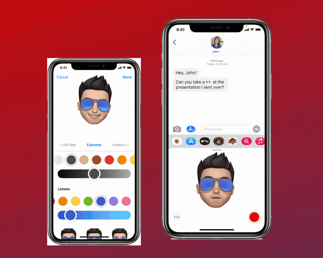 How to make custom emojis that'll impress your friends and up your ...
