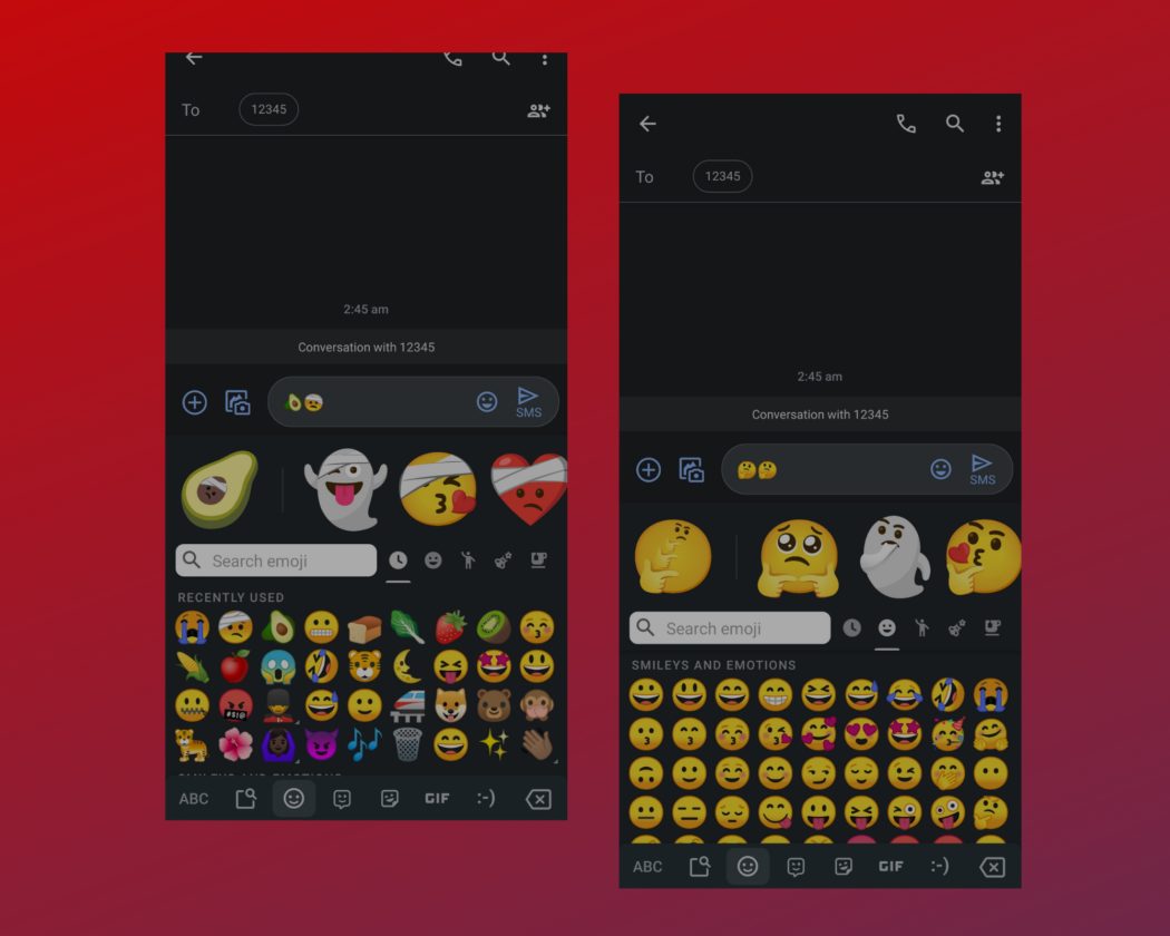 How to make custom emojis that'll impress your friends and up your ...