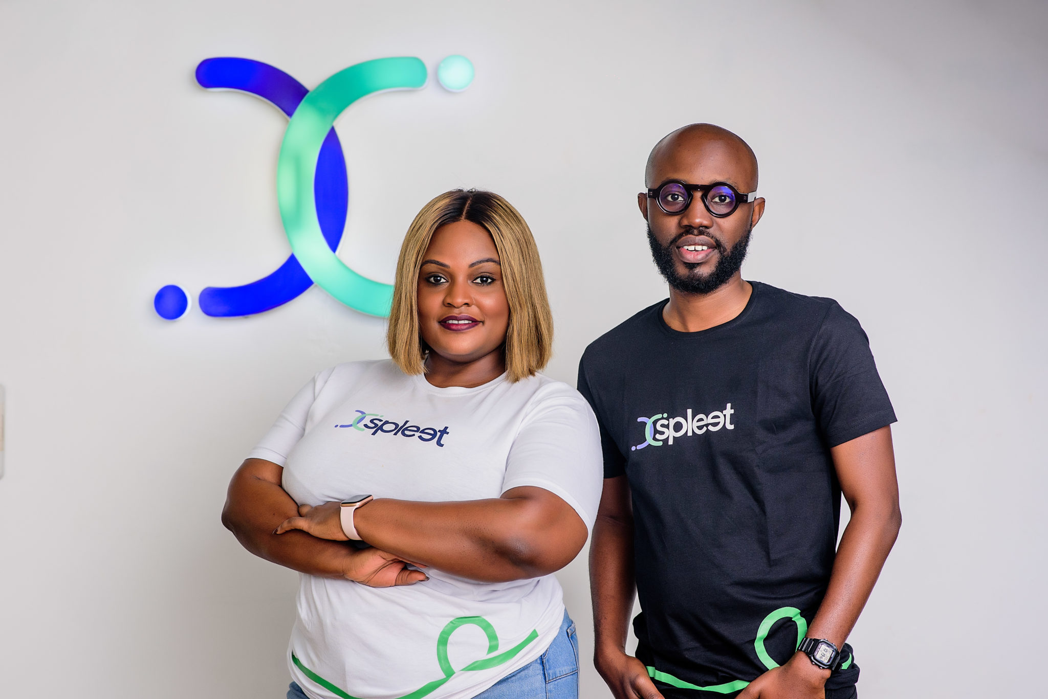 Spleet es la primera startup africana en unirse a MetaProp Accelerator ...