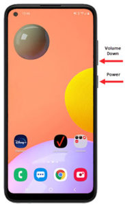 How to take screenshots on your iPhones and Android phones | TechCabal