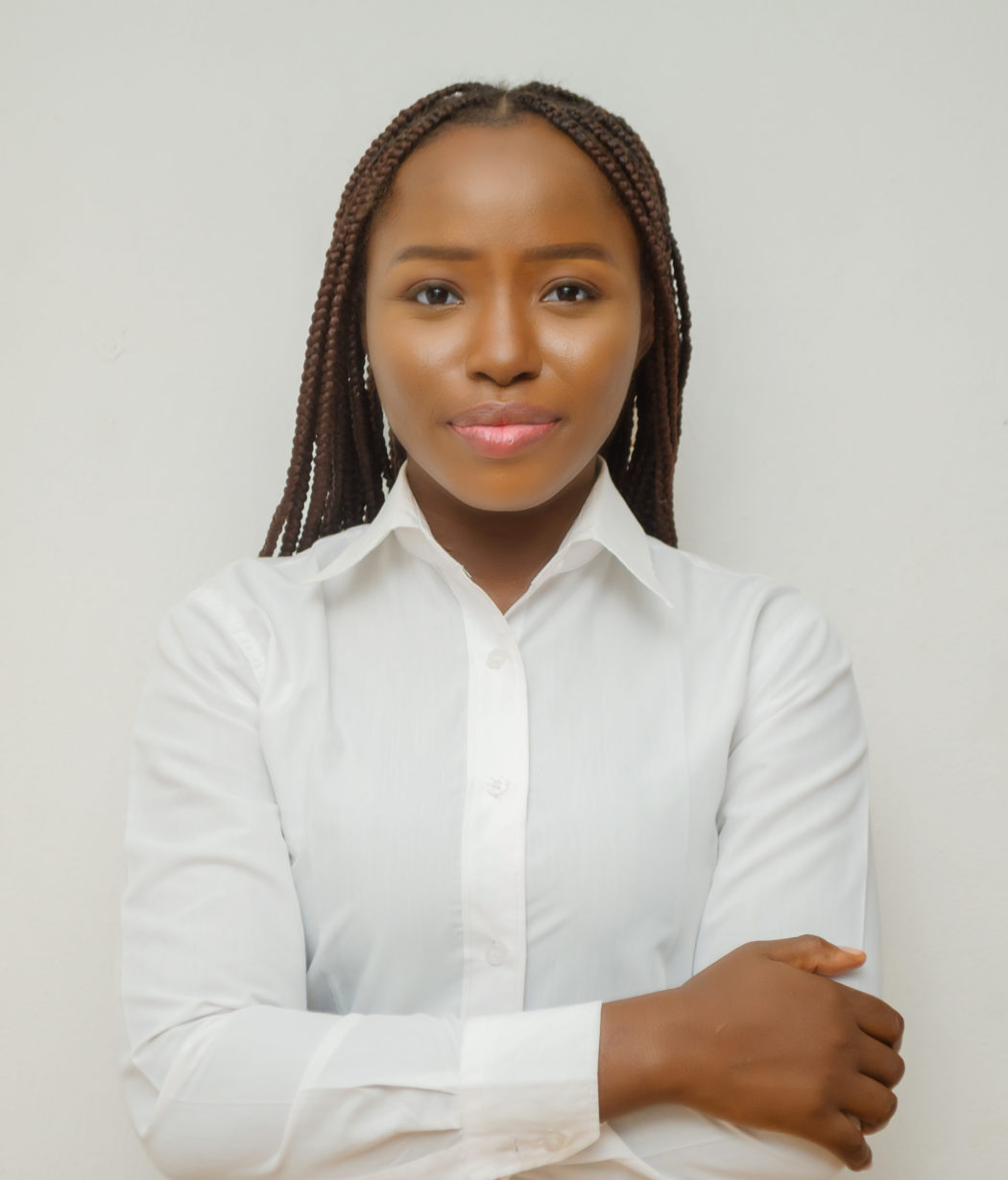 eNaira Speed Wallet Application needs total functionality revamping by ...