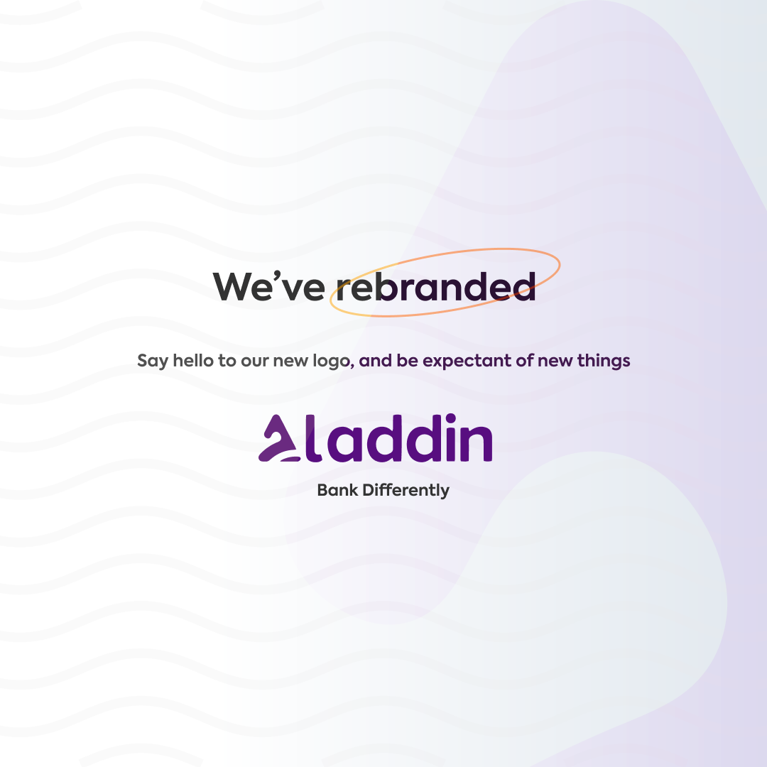 Aladdin rebrands to become Africa’s No 1 Superapp serving the SMB ...