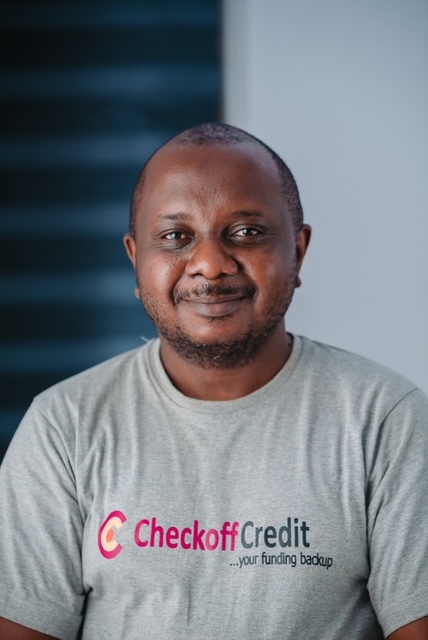 Checkoff Secures CBN’s Nod on Finance Company License | TechCabal