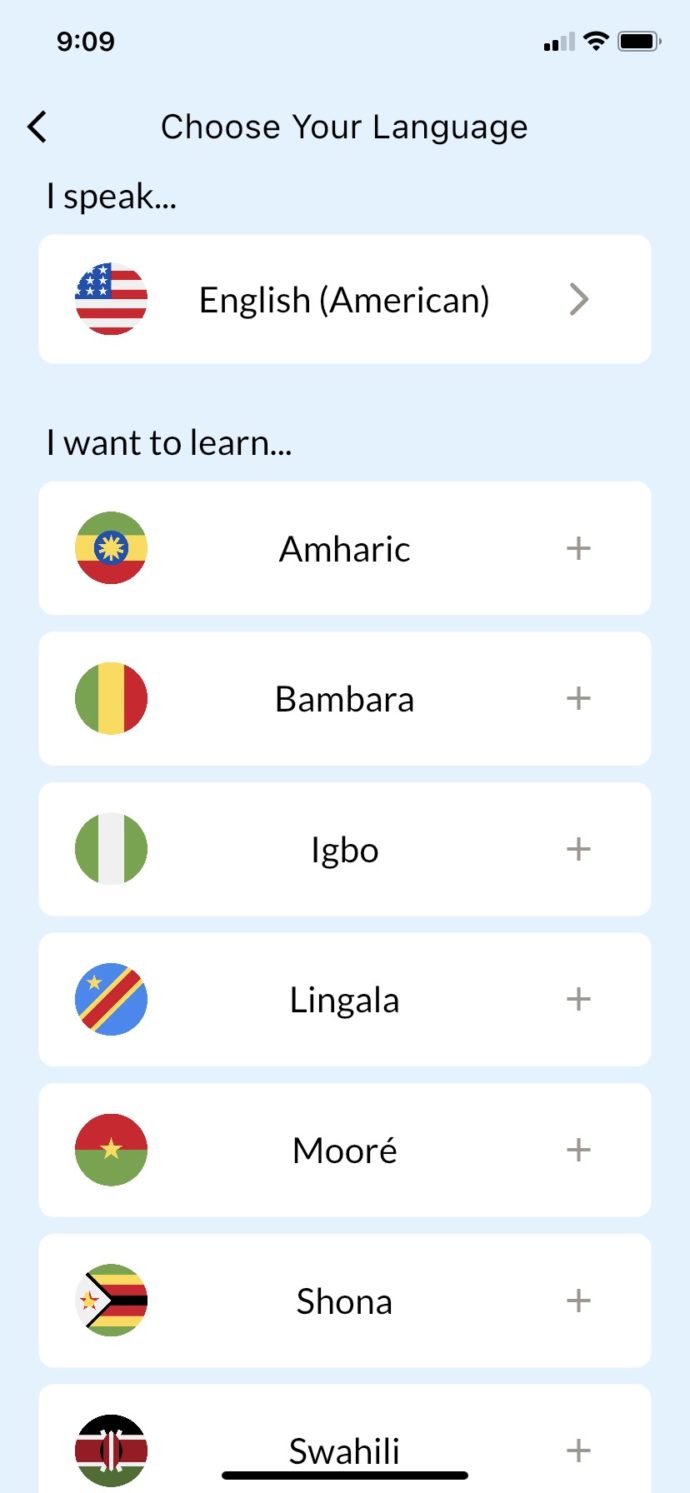 This may be African languages' best bet against extinction | TechCabal