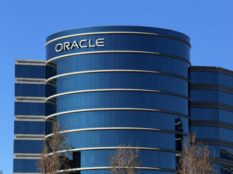 Oracle se suma a la carrera por África con su primer centro de datos africano | TechCabal