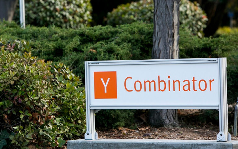 Y combinator | TechCabal