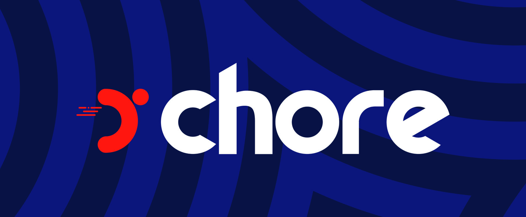 Chore, The African-based Mobile App to Make Your Life Easier, Launches ...