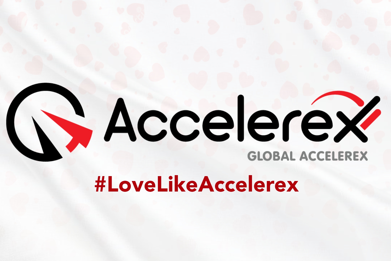 Accelerex set to Reward Customers on Valentine’s Day | TechCabal