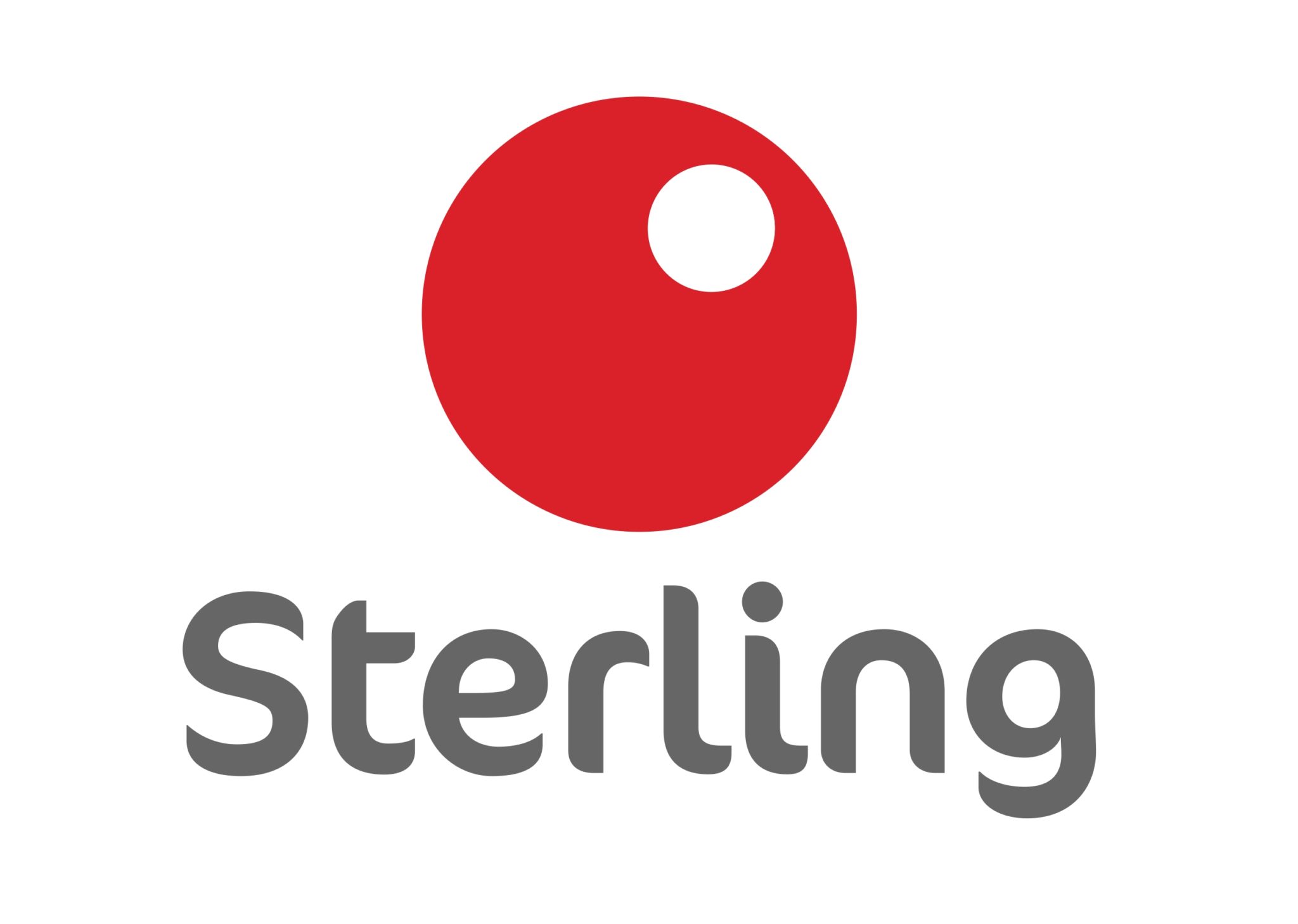 Sterling regala carteras de inversión a 50,000 jóvenes nigerianos ...