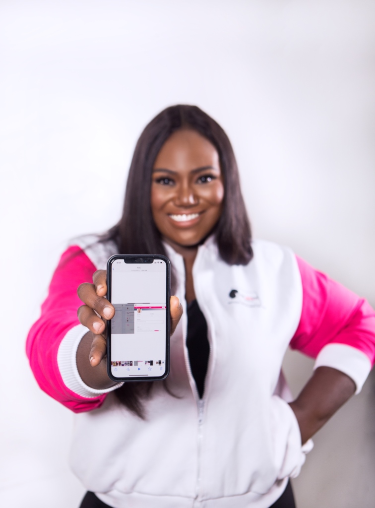 COC Beauty School Launches Personalised Beauty App for Skincare, Makeup ...