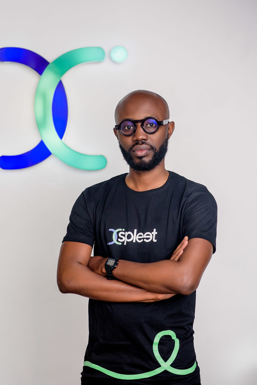 Can Spleet solve the house rental issues in Nigeria after 4 years of ...