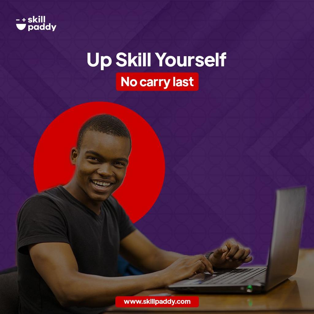 Skillpaddy: Why Tech skills should be part of your relocation plans ...