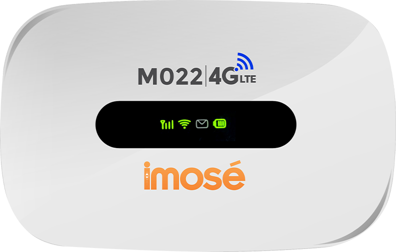 Imosé Technologies Limited institutes an academy to train and recruit ...