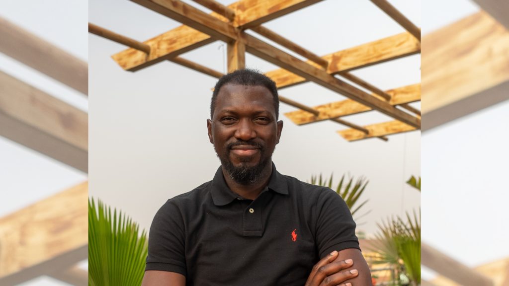 👨🏿‍🚀 TechCabal Daily - Flutterwave's CEO addresses employees | TechCabal