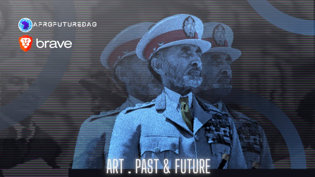 AfrofutureDAO announces partnership with Brave browser to amplify and support indigenous African ...