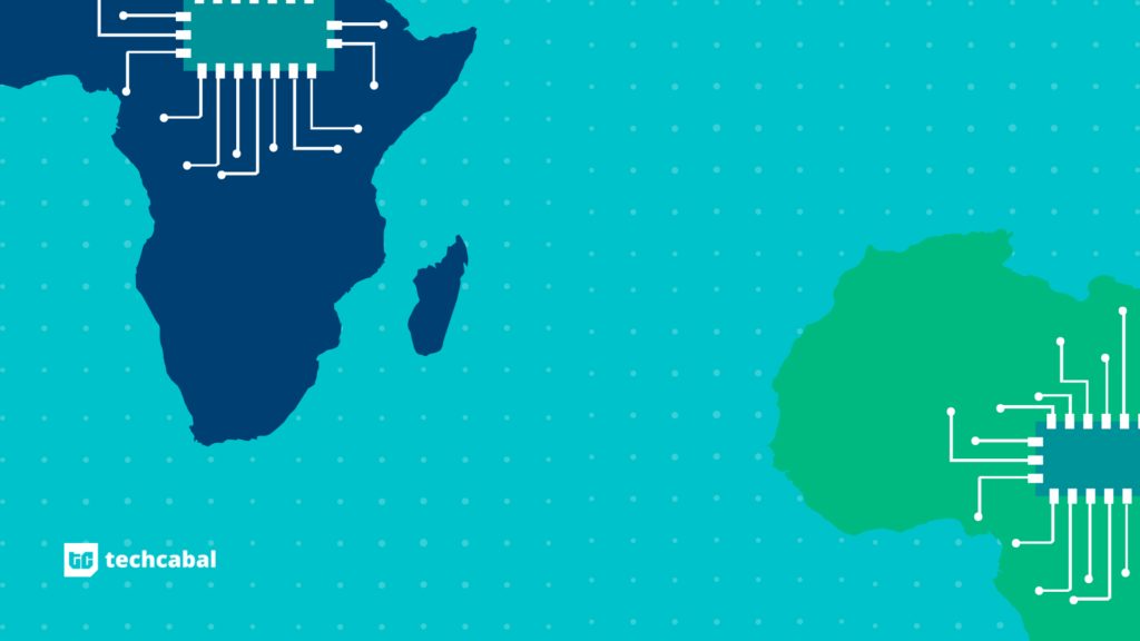 The biggest African tech moves from April | TechCabal