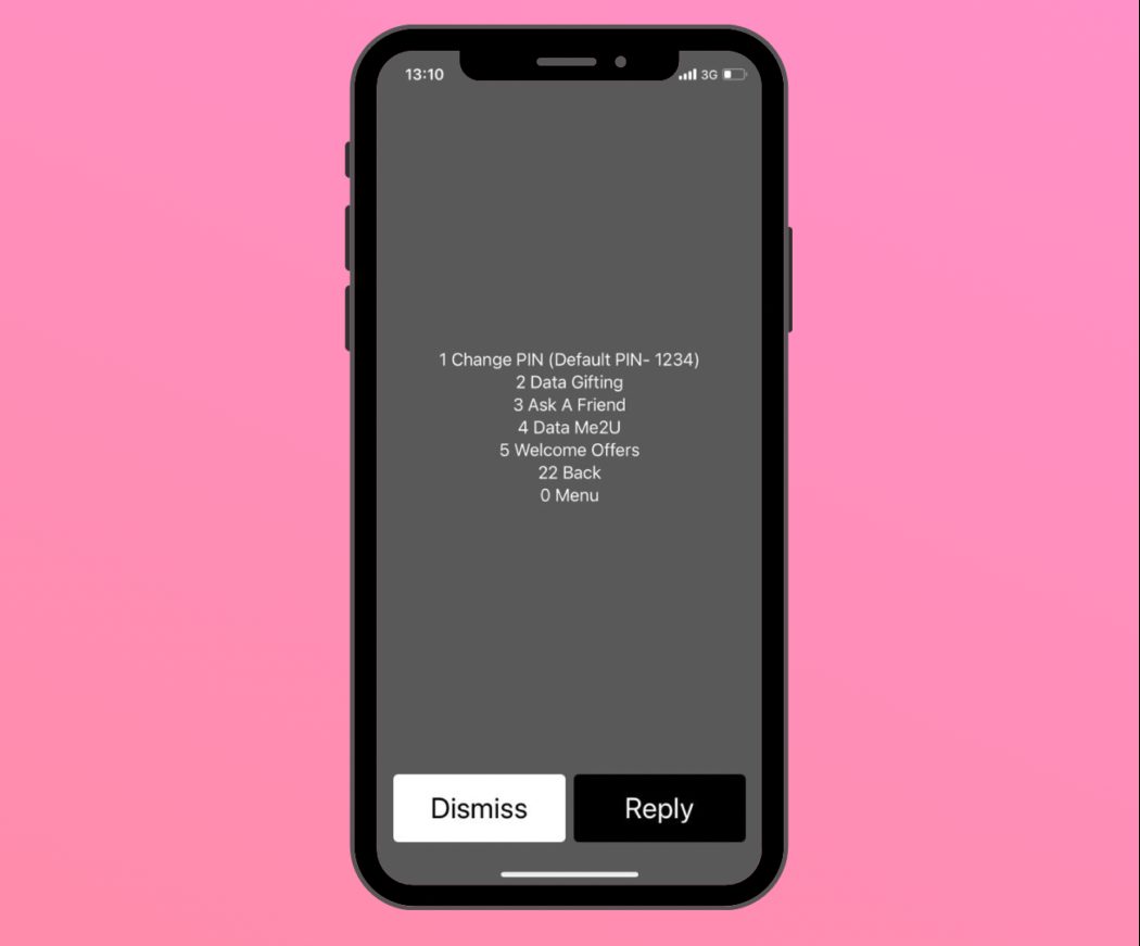 How to share or transfer data on all Nigerian networks