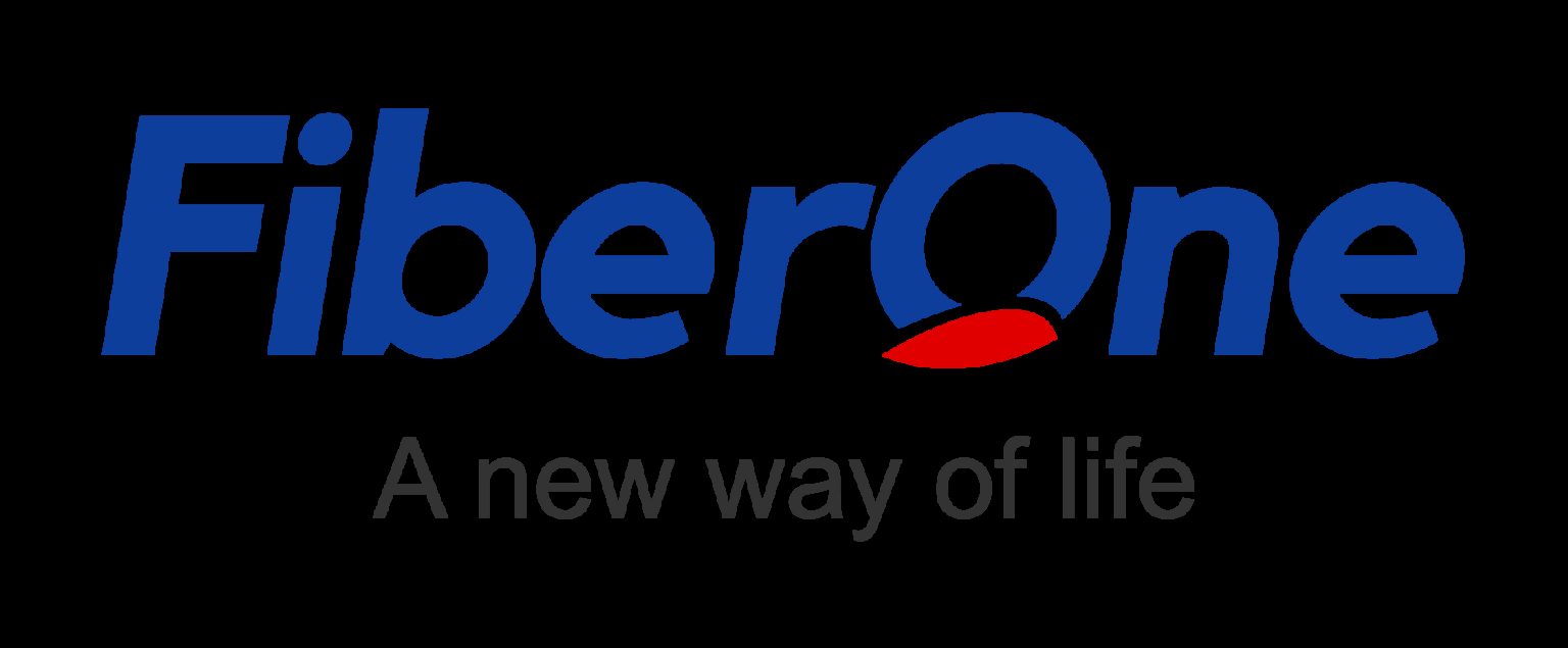 FiberOne Rebrands, Unveils New Logo | TechCabal