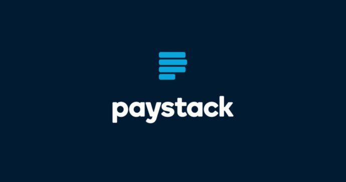 Paystack deepens its payment play with direct debit | TechCabal