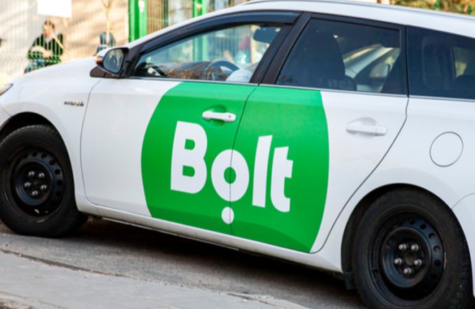 Bolt launches African headquarters in Kenya
