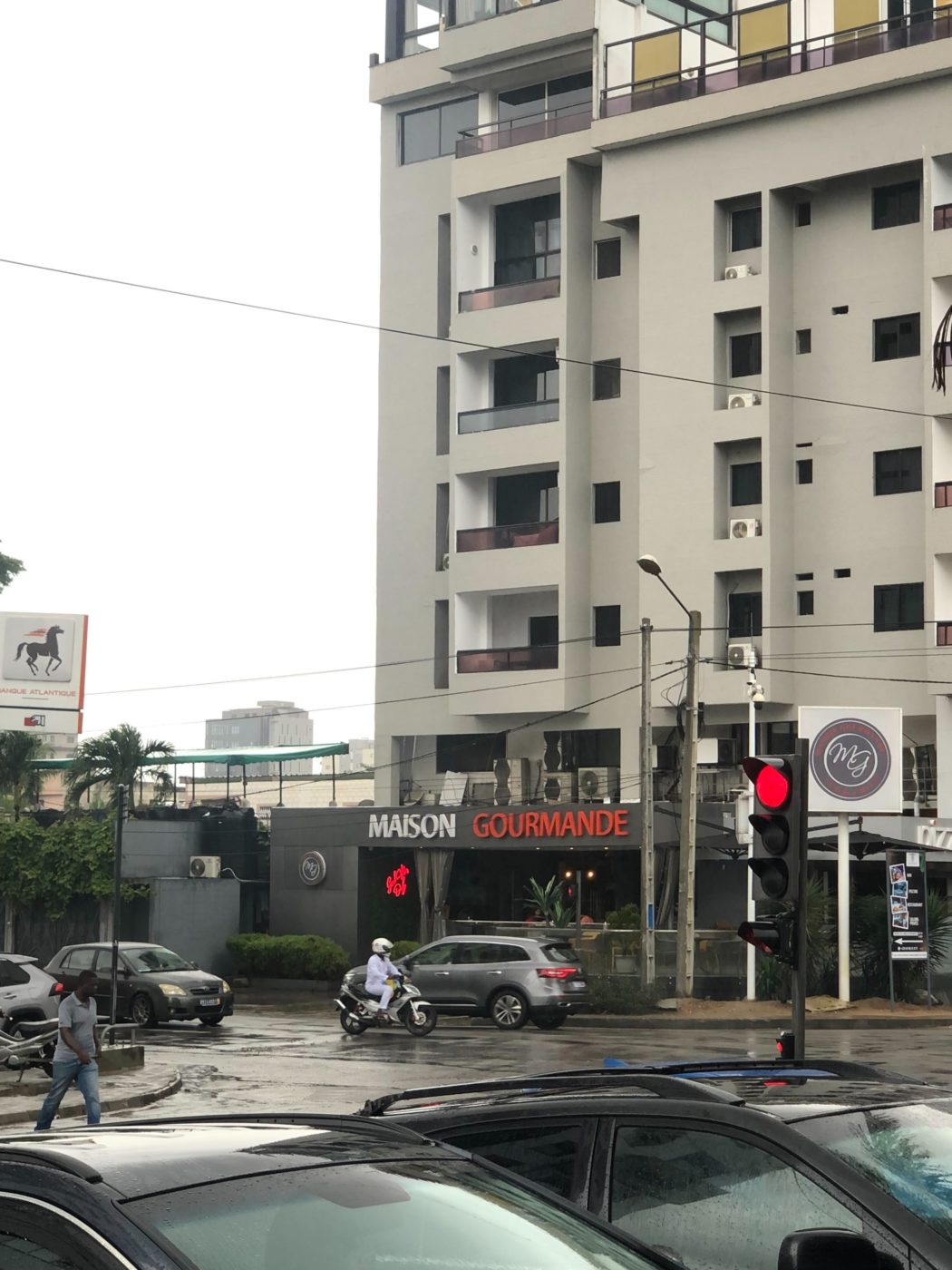 Abidjan is a hidden gem—but for how long? | TechCabal