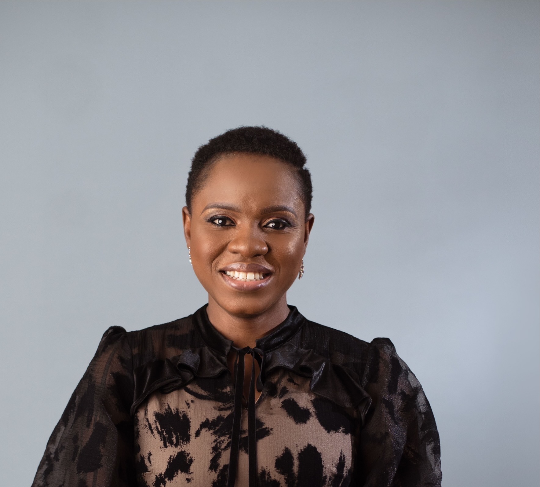 Interview With Omonuwa Olulano, Chief Human Resource Officer, Appzone ...