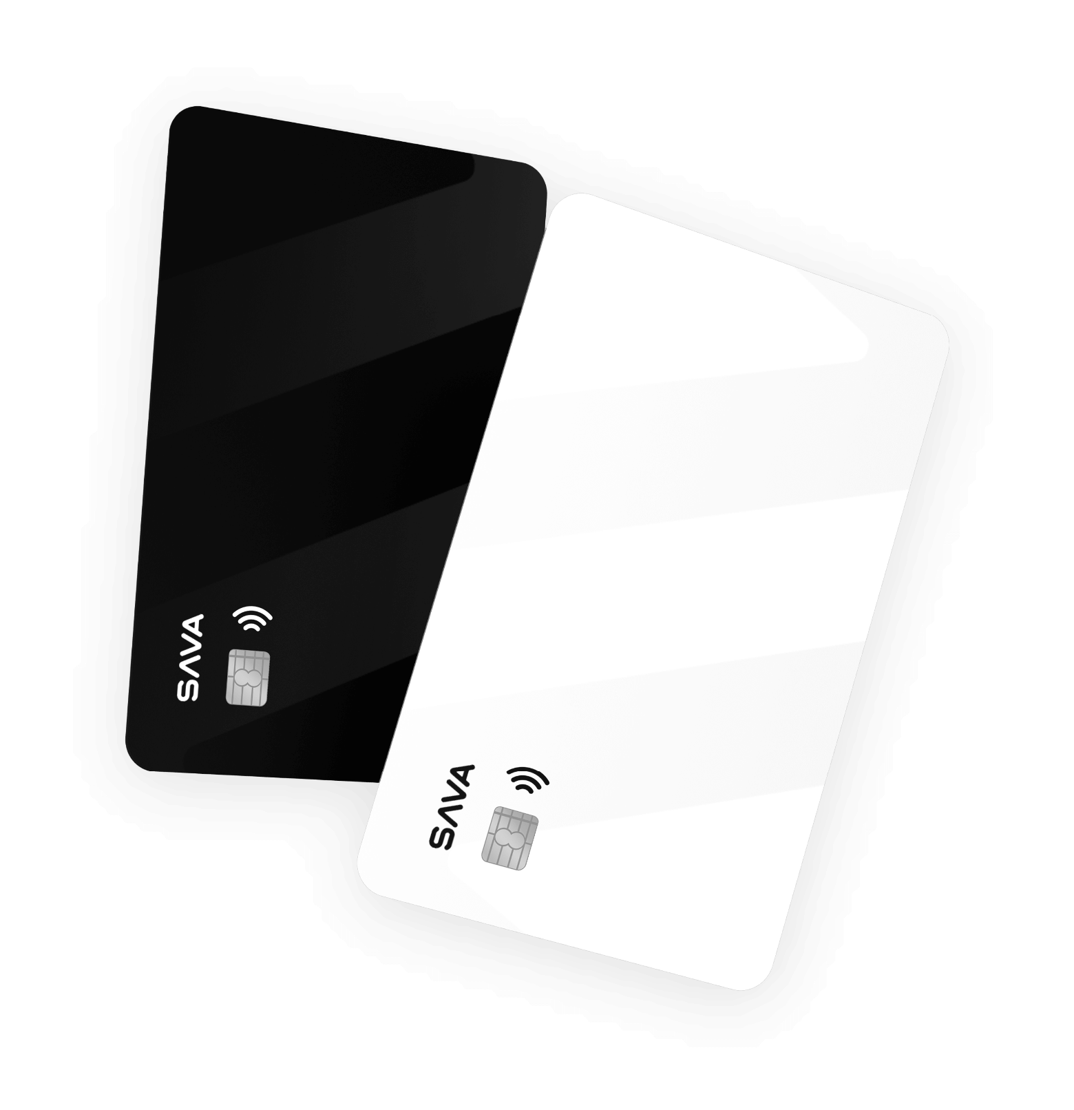 Sava secures $2 million pre-seed funding to build a spend management ...