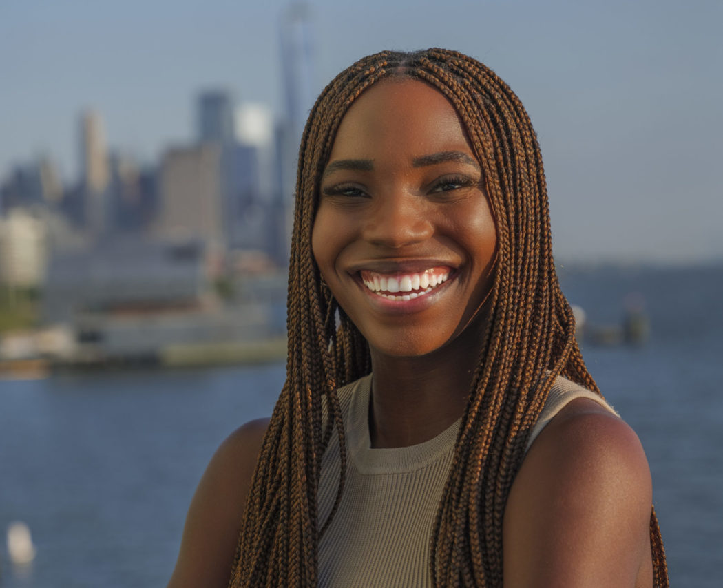 How Torche Africa is building a biometrics payment solution in Nigeria