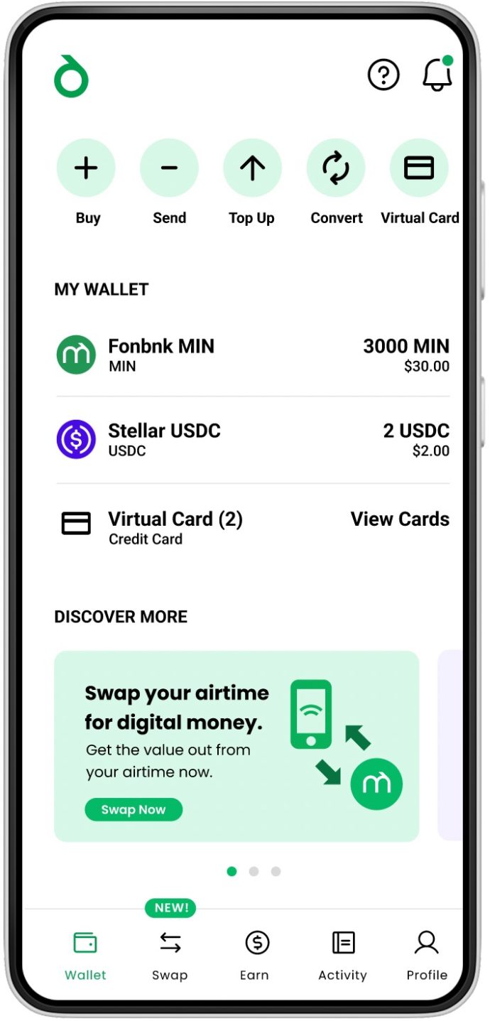 Christian Duffus, an African American entrepreneur from Washington DC ...