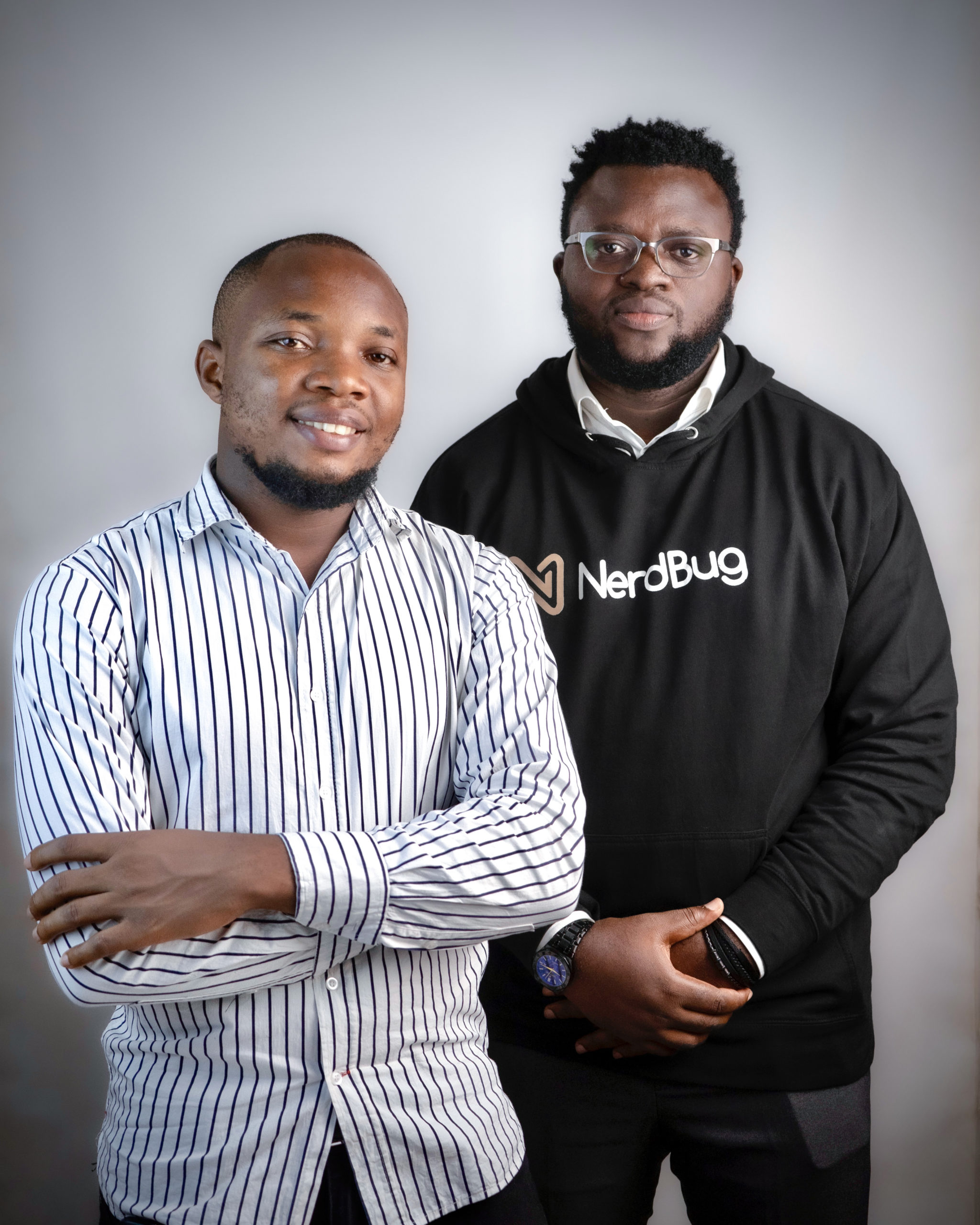 Meet Nerdbug, Africa's rising tech tribe | TechCabal