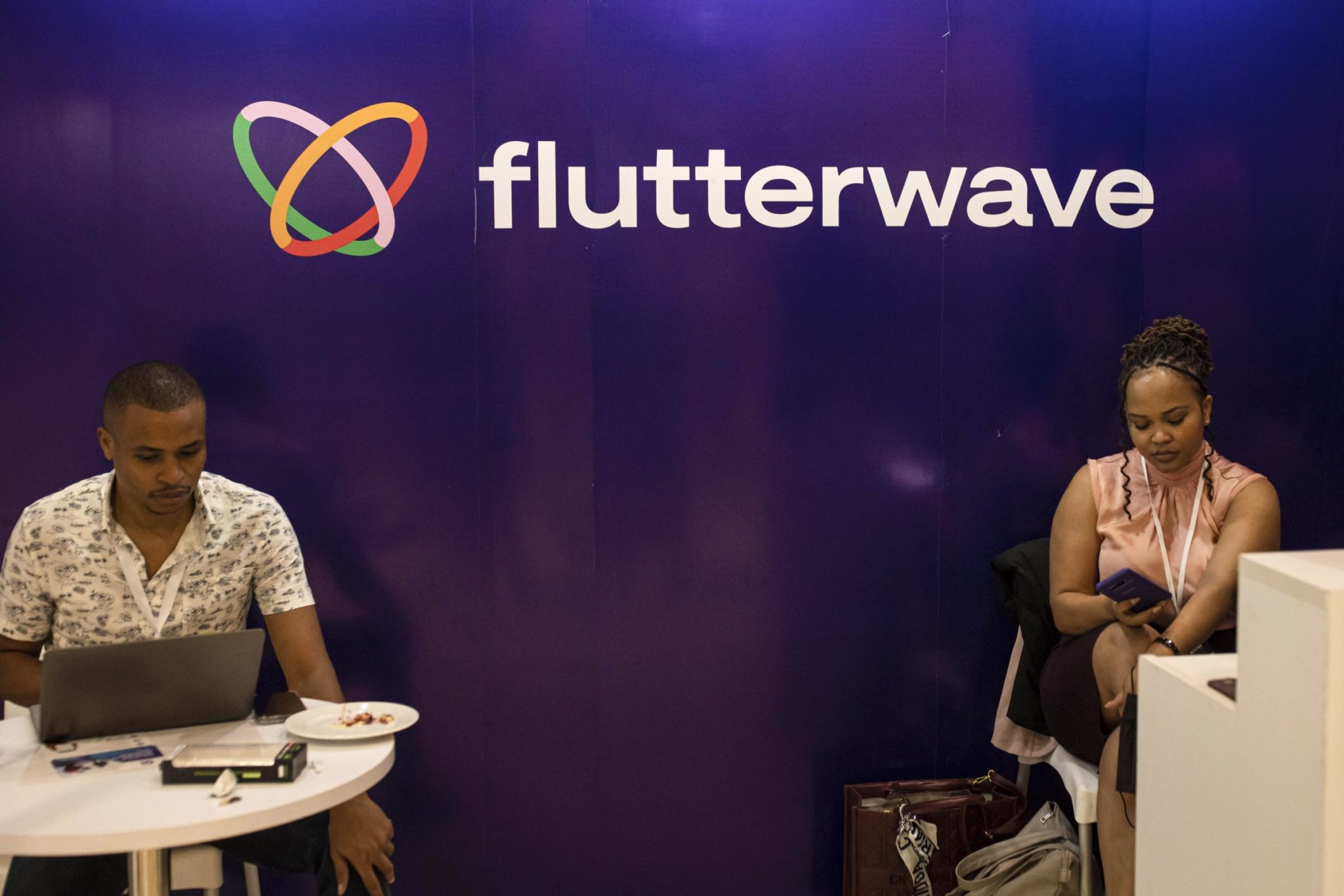 Here's why Flutterwave accounts were frozen in Kenya | TechCabal